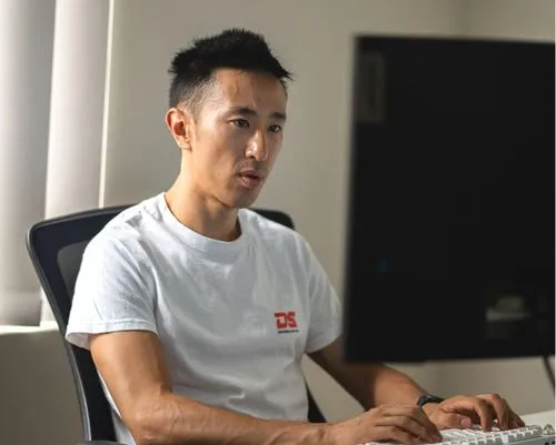 Step-by-Step: Build a Fully Custom Navbar in Webflow | Webflow Expert Guide